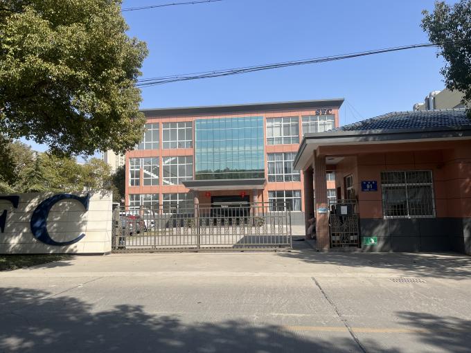 Ultra Long Metal Shell 12 Way Multi Outlet Power Strip With 10 ...